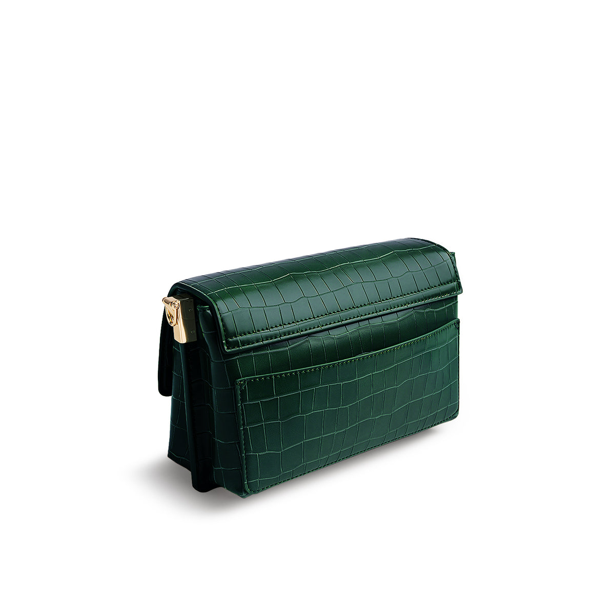 Shoulder bags - Sometime • By Asian Designers – Sometime By Asian Designers