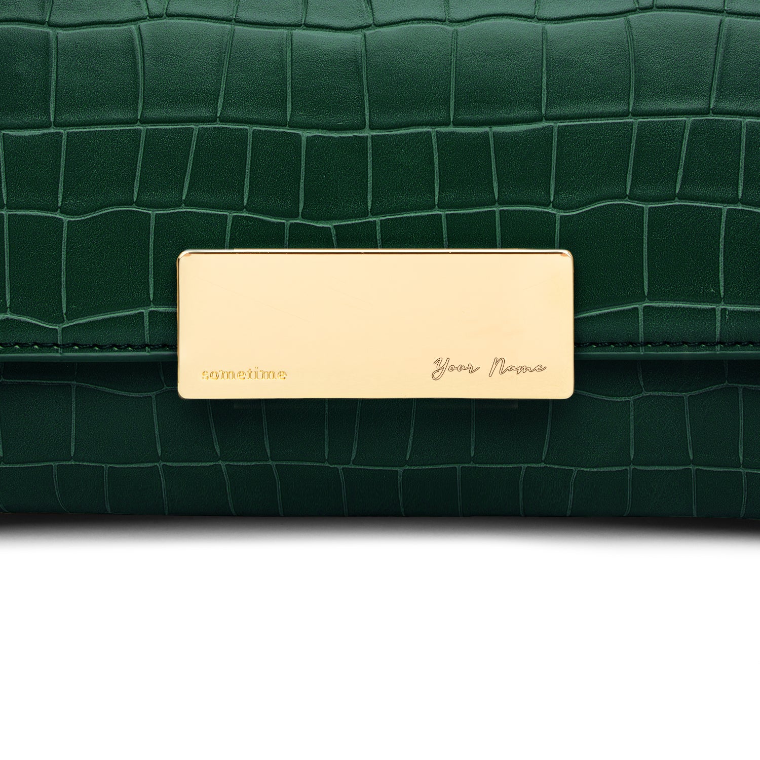 Shoulder bags - Sometime • By Asian Designers – Sometime By Asian Designers