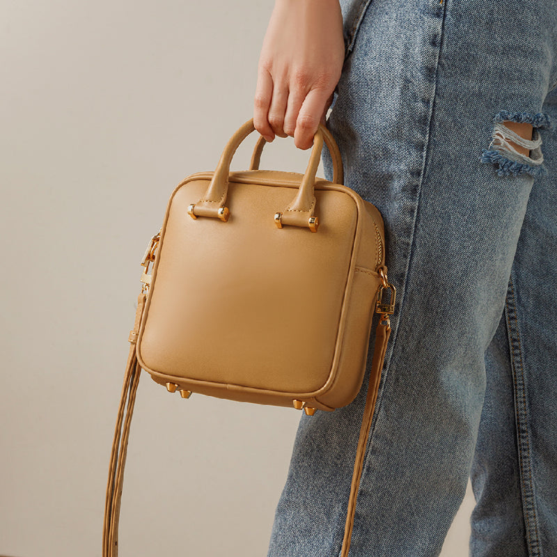 All collections - Sometime • By Asian Designers – Page 3 – Sometime By ...