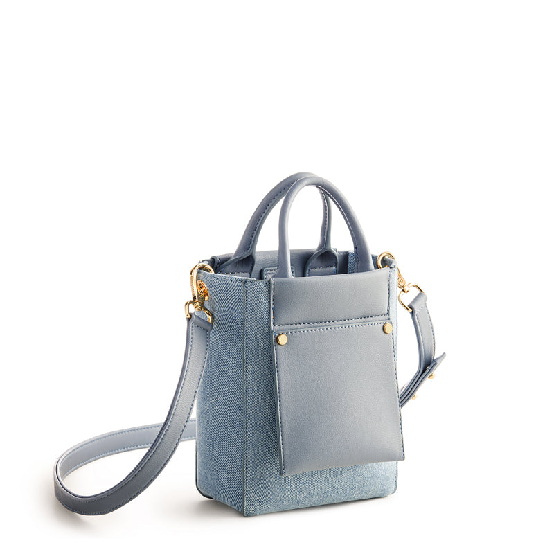 Tote bags - Sometime • By Asian Designers – Page 2 – Sometime By Asian ...