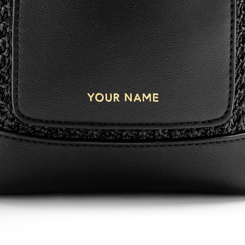 All bags - Sometime • By Asian Designers – Page 6 – Sometime By Asian ...