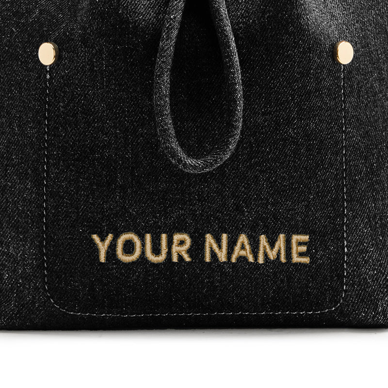 All bags - Sometime • By Asian Designers – Page 3 – Sometime By Asian ...