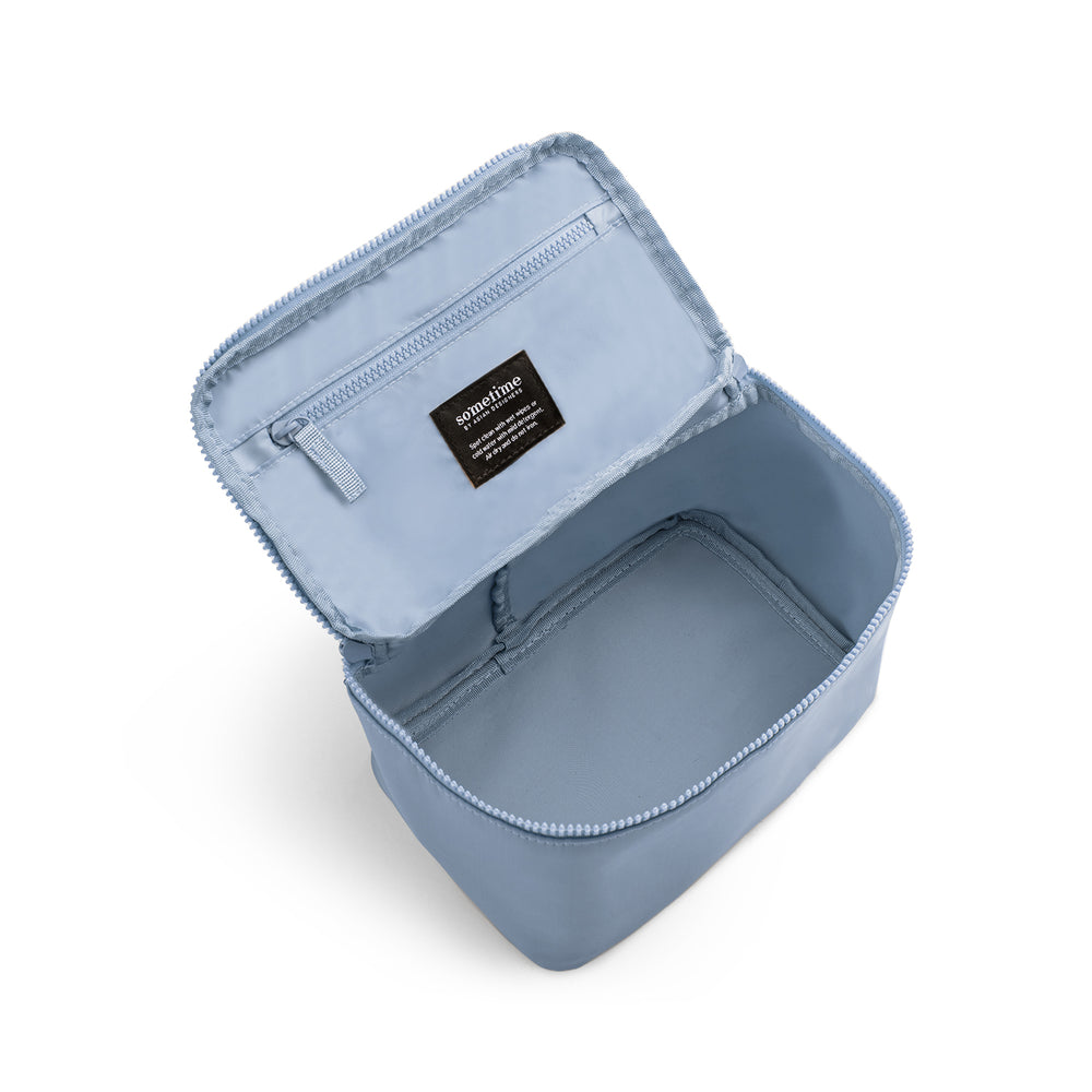 Pouches - Sometime • By Asian Designers – Sometime By Asian Designers