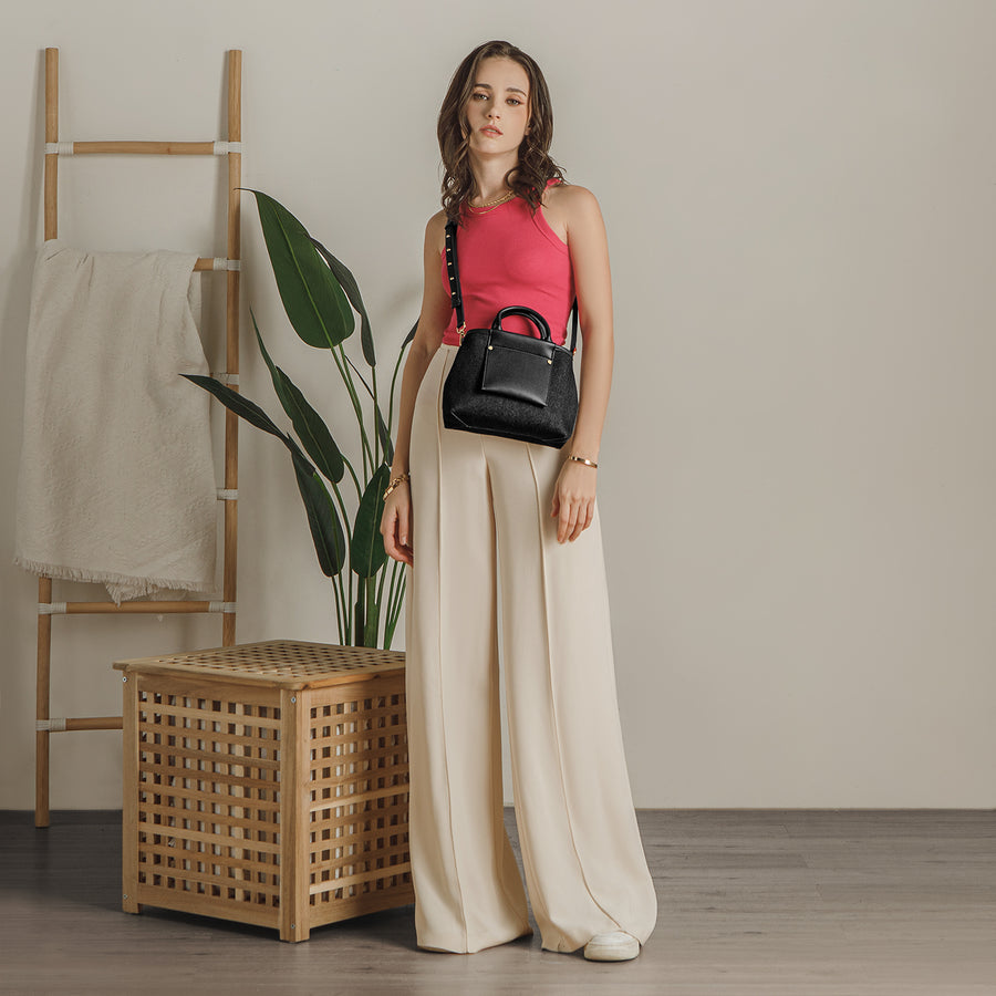 Picola Collection – Sometime By Asian Designers