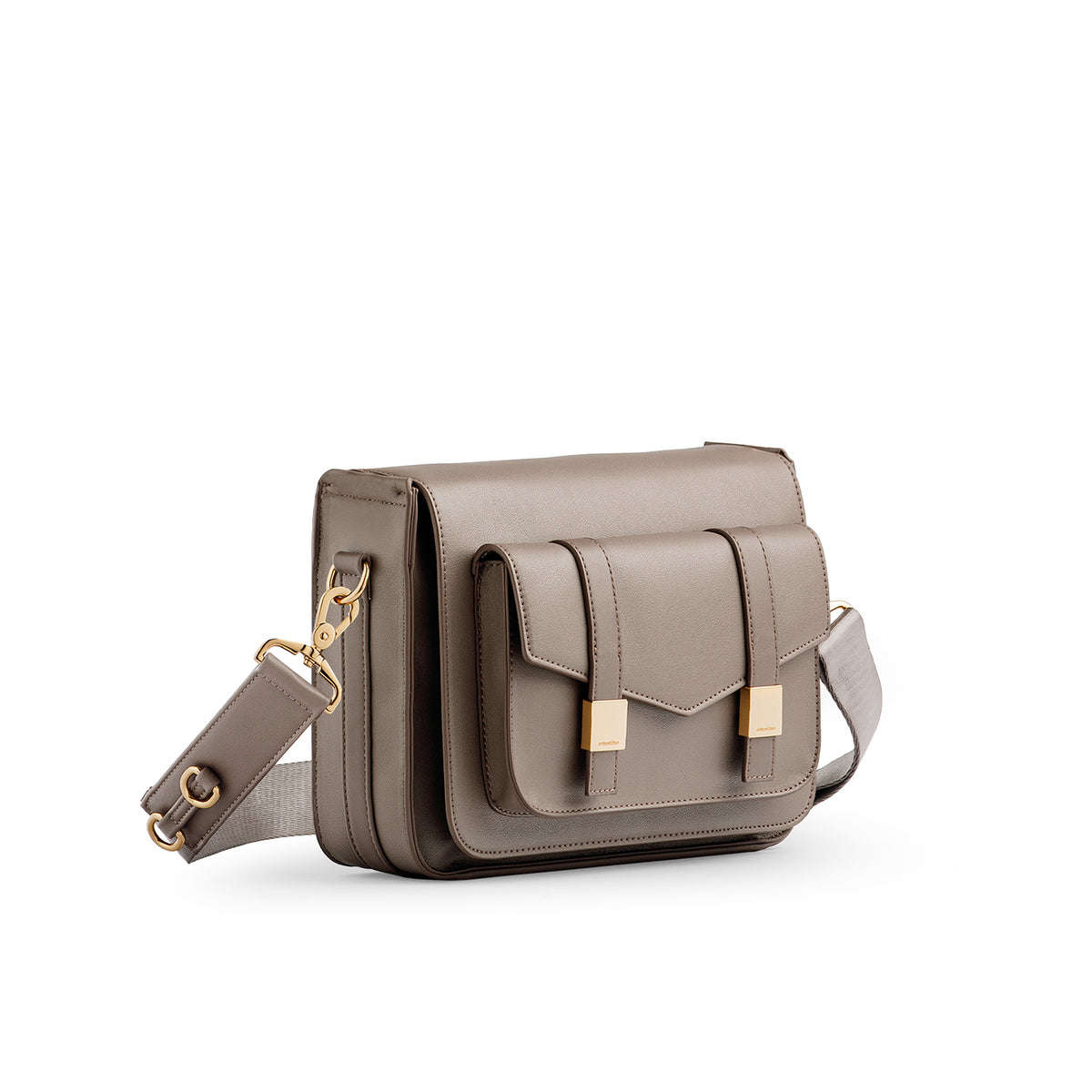 All bags - Sometime • By Asian Designers – Page 2 – Sometime By Asian ...