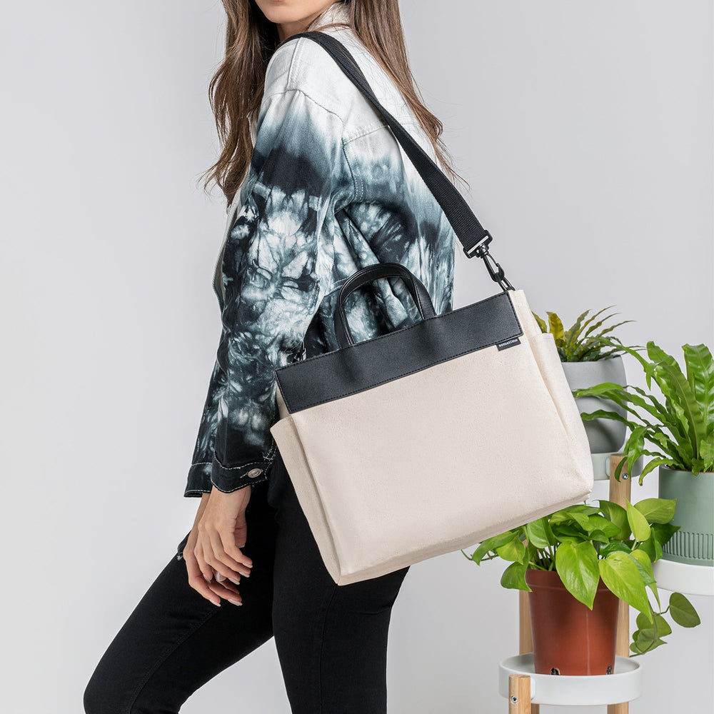 Tote bags - Sometime • By Asian Designers – Page 5 – Sometime By Asian ...