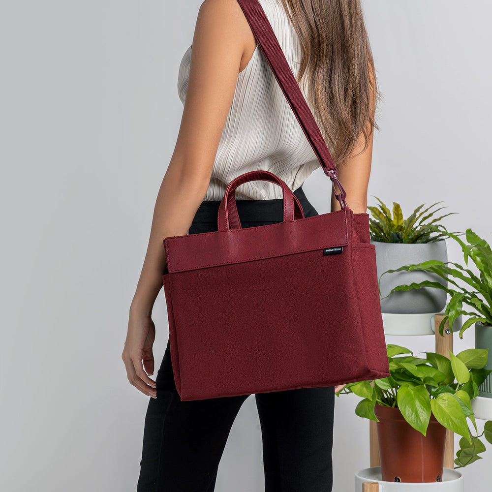 All bags - Sometime • By Asian Designers – Page 11 – Sometime By Asian ...