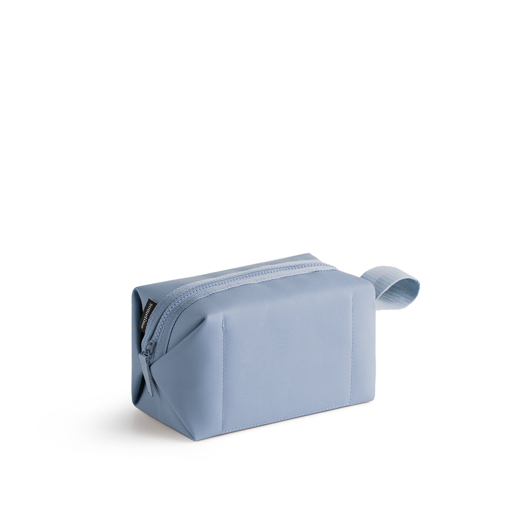 Pouches – Sometime By Asian Designers