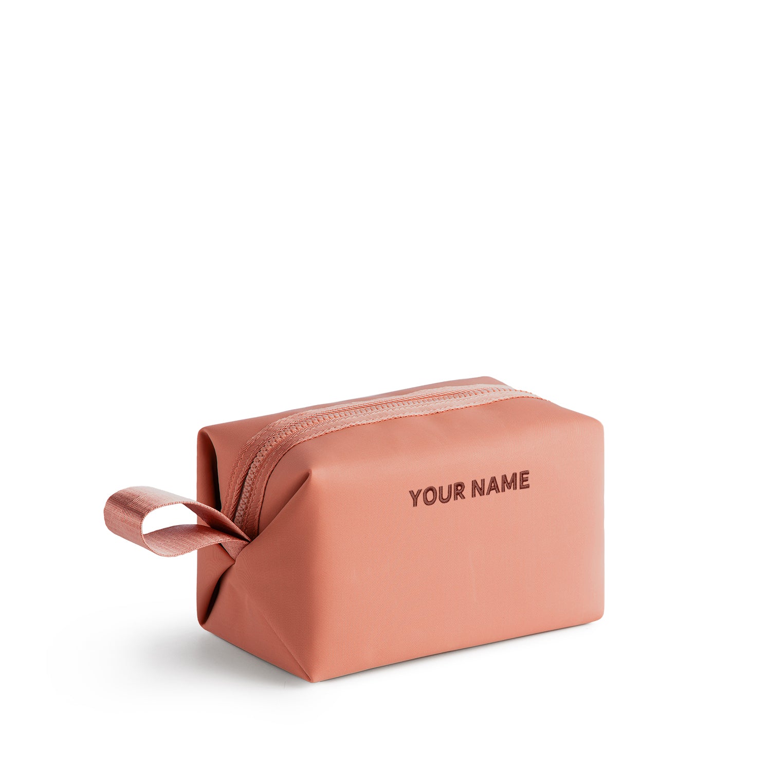 Pouches - Sometime • By Asian Designers – Sometime By Asian Designers