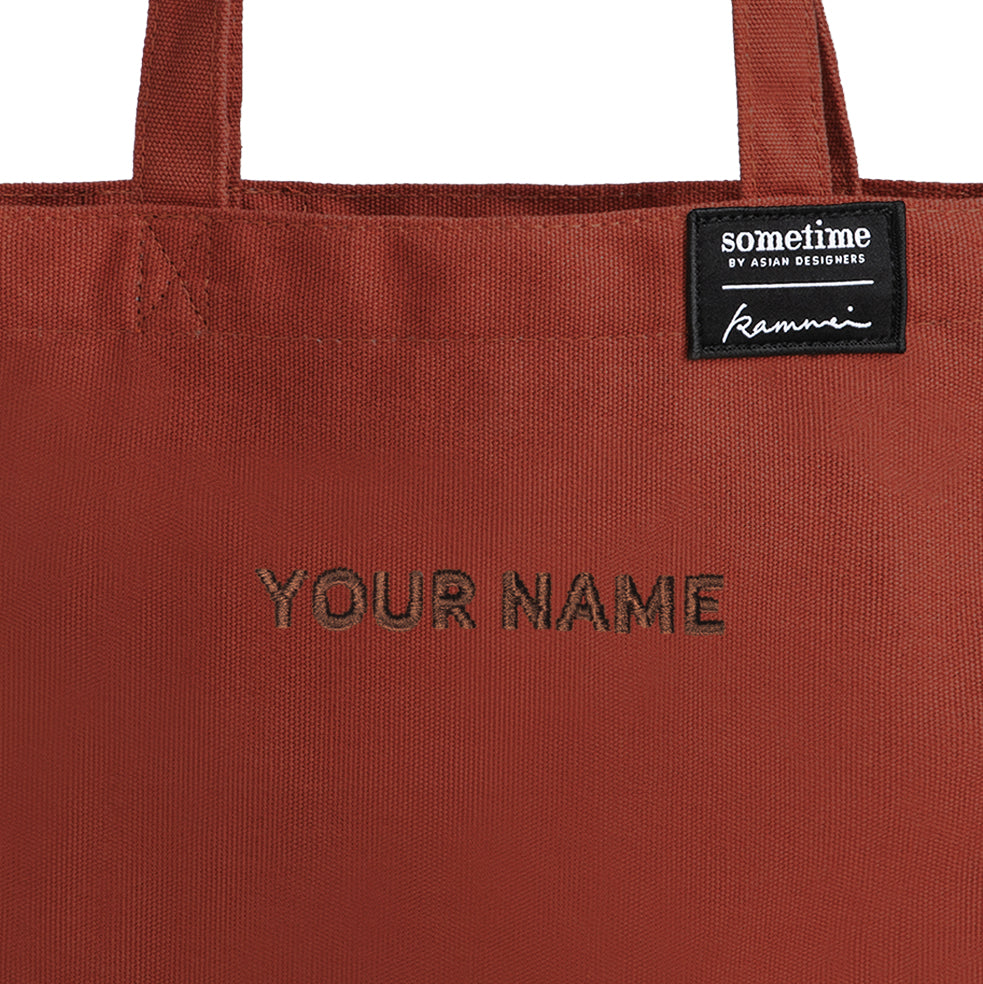 All bags - Sometime • By Asian Designers – Page 9 – Sometime By Asian ...
