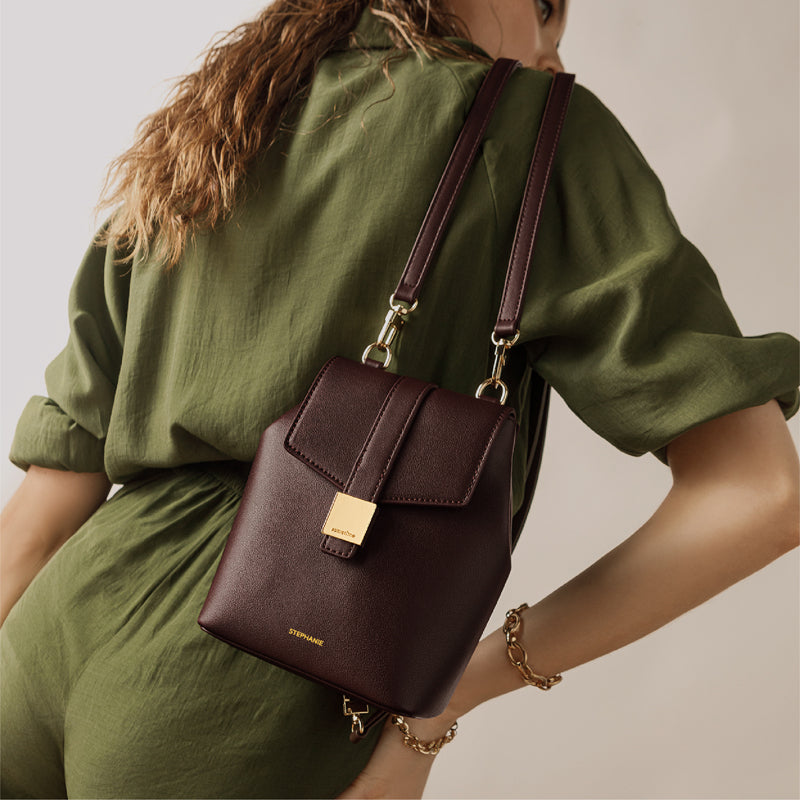 Restocked - Sometime • By Asian Designers – Page 2 – Sometime By Asian Designers