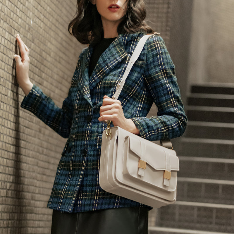 All bags - Sometime • By Asian Designers – Page 2 – Sometime By Asian ...