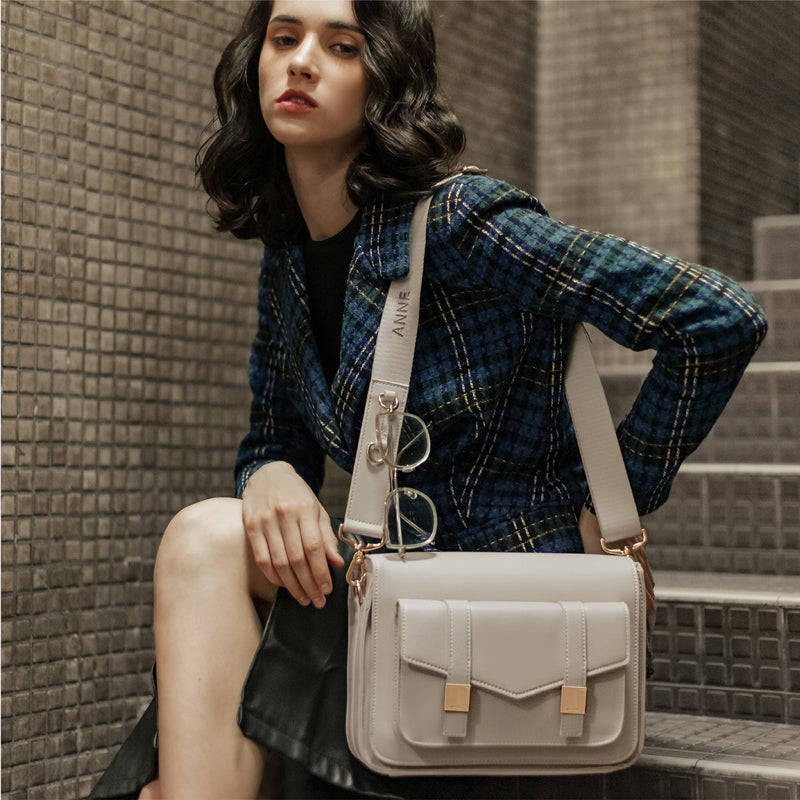 All bags - Sometime • By Asian Designers – Page 2 – Sometime By Asian ...