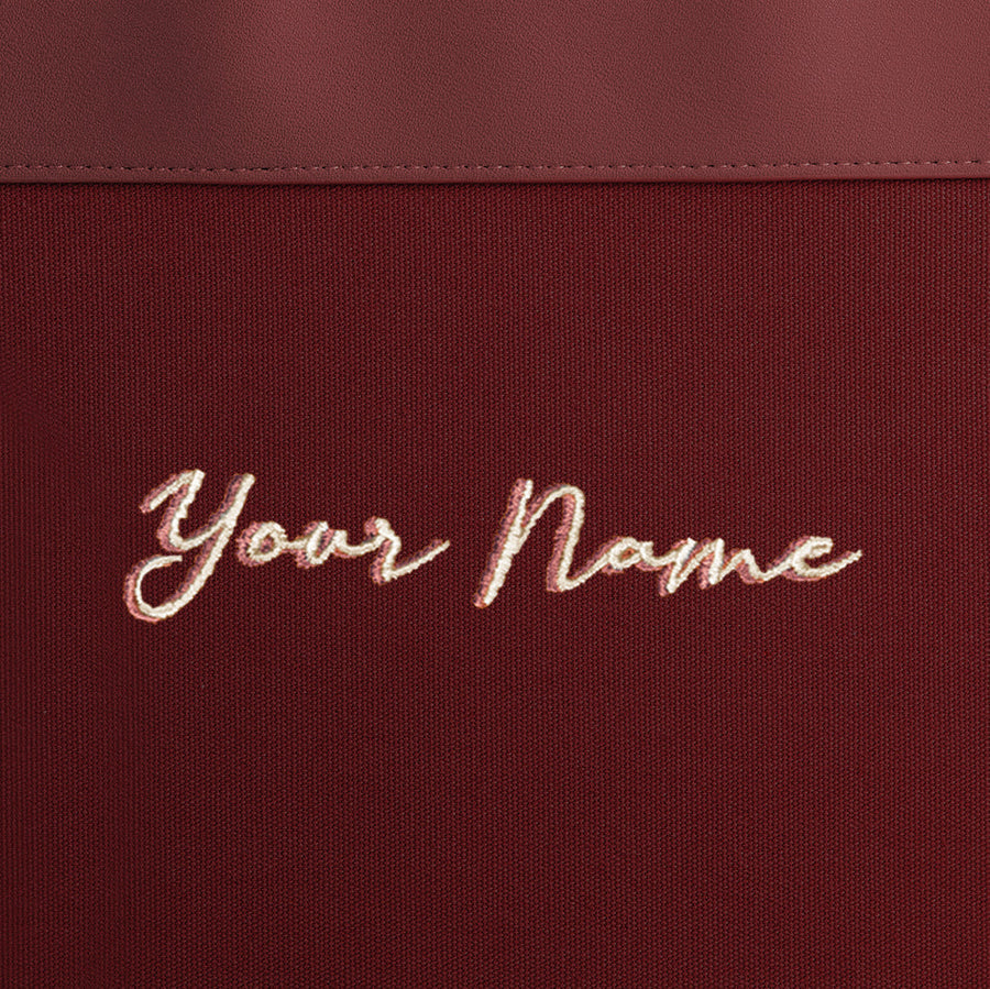 All bags - Sometime • By Asian Designers – Page 11 – Sometime By Asian ...